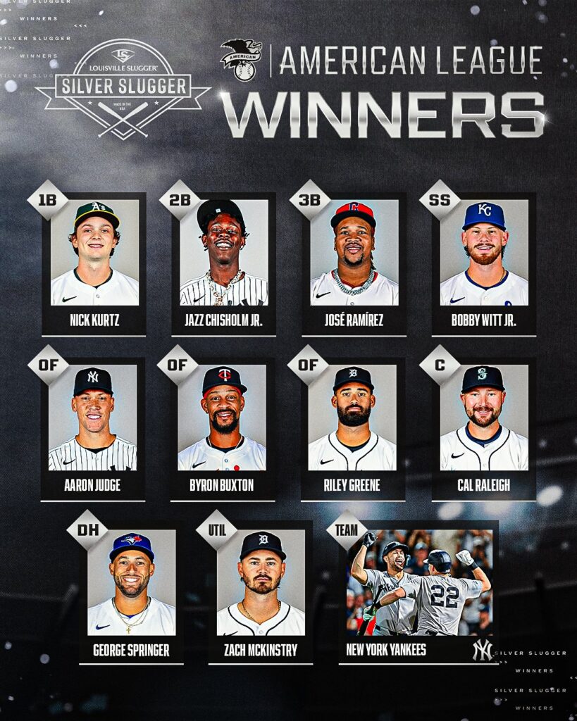 ドジャース 日程 カレンダー 2025年11月版 日本時間でわかる優勝パレードと主要アワードの完全スケジュール | OYAJI SPORTS